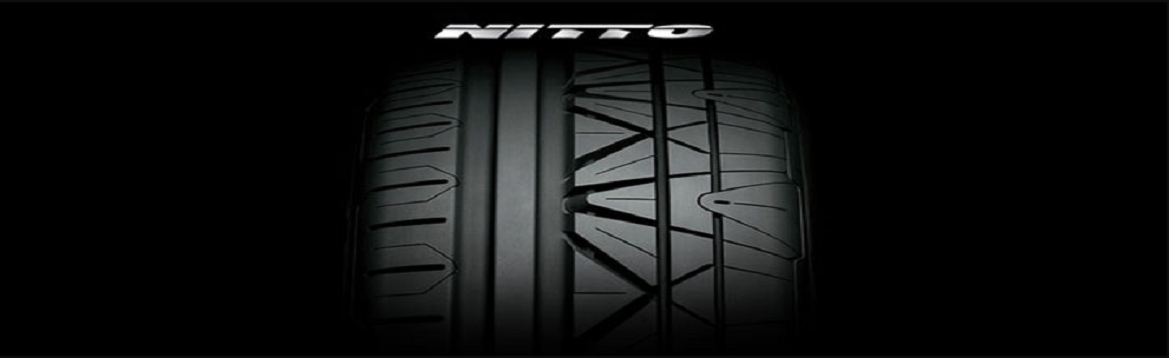 nitto | TYRE-STATION まさTYRE