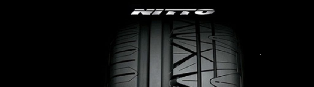 nitto2 | TYRE-STATION まさTYRE