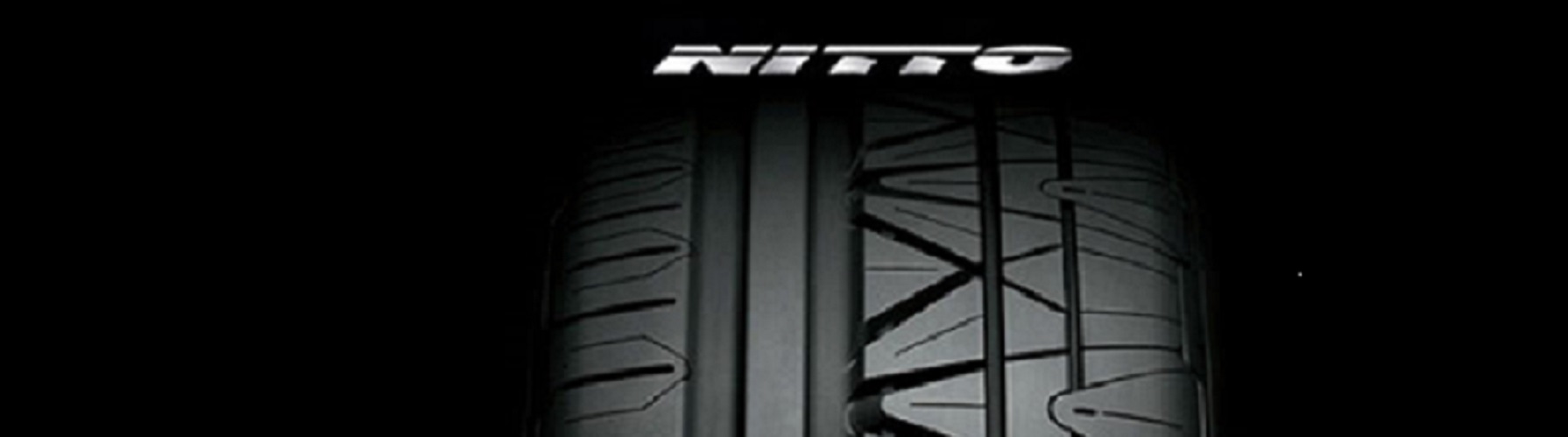 nitto2 | TYRE-STATION まさTYRE